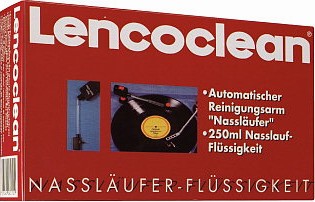 Parts question - General Lenco Questions - Lenco Heaven Turntable Forum